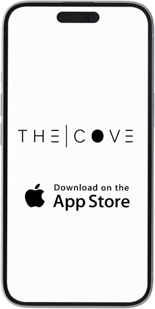 The Cove Wellness | Train, Breath & Recover | Christchurch